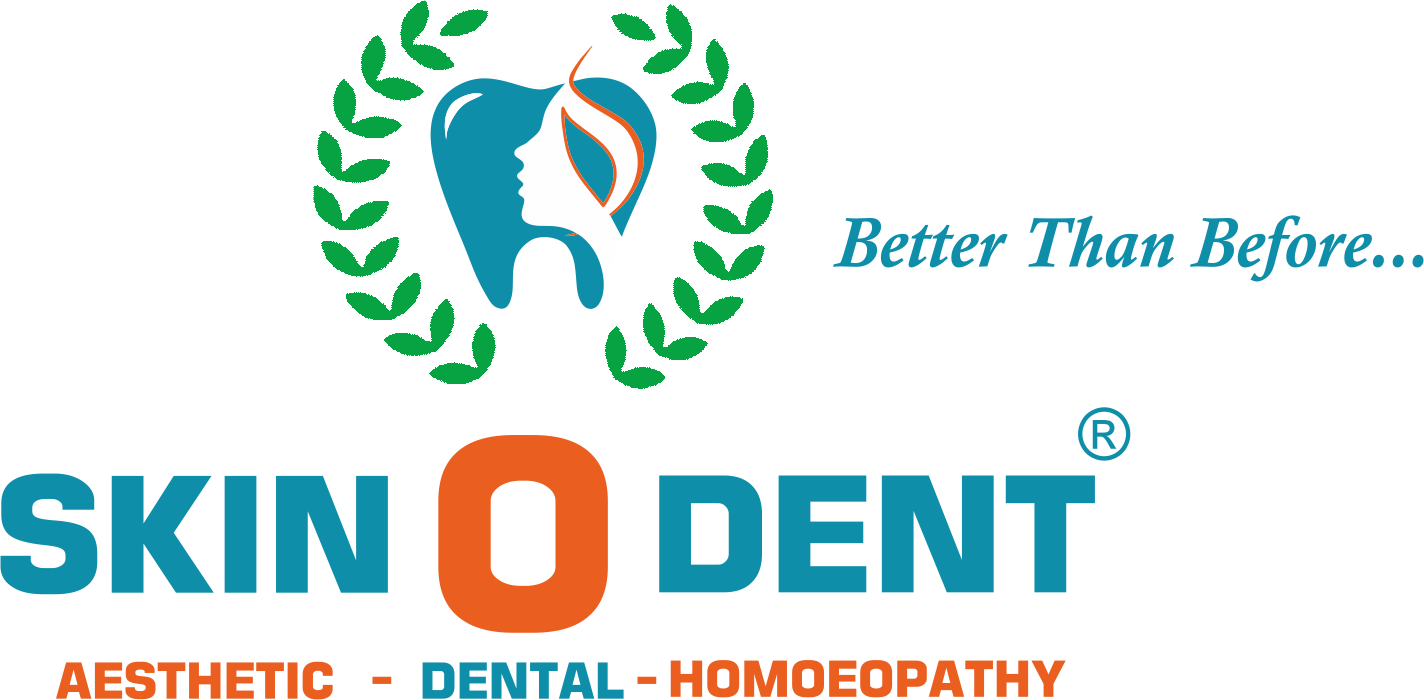 Skin O Dent At Lambhvel Road Anand Gujarat